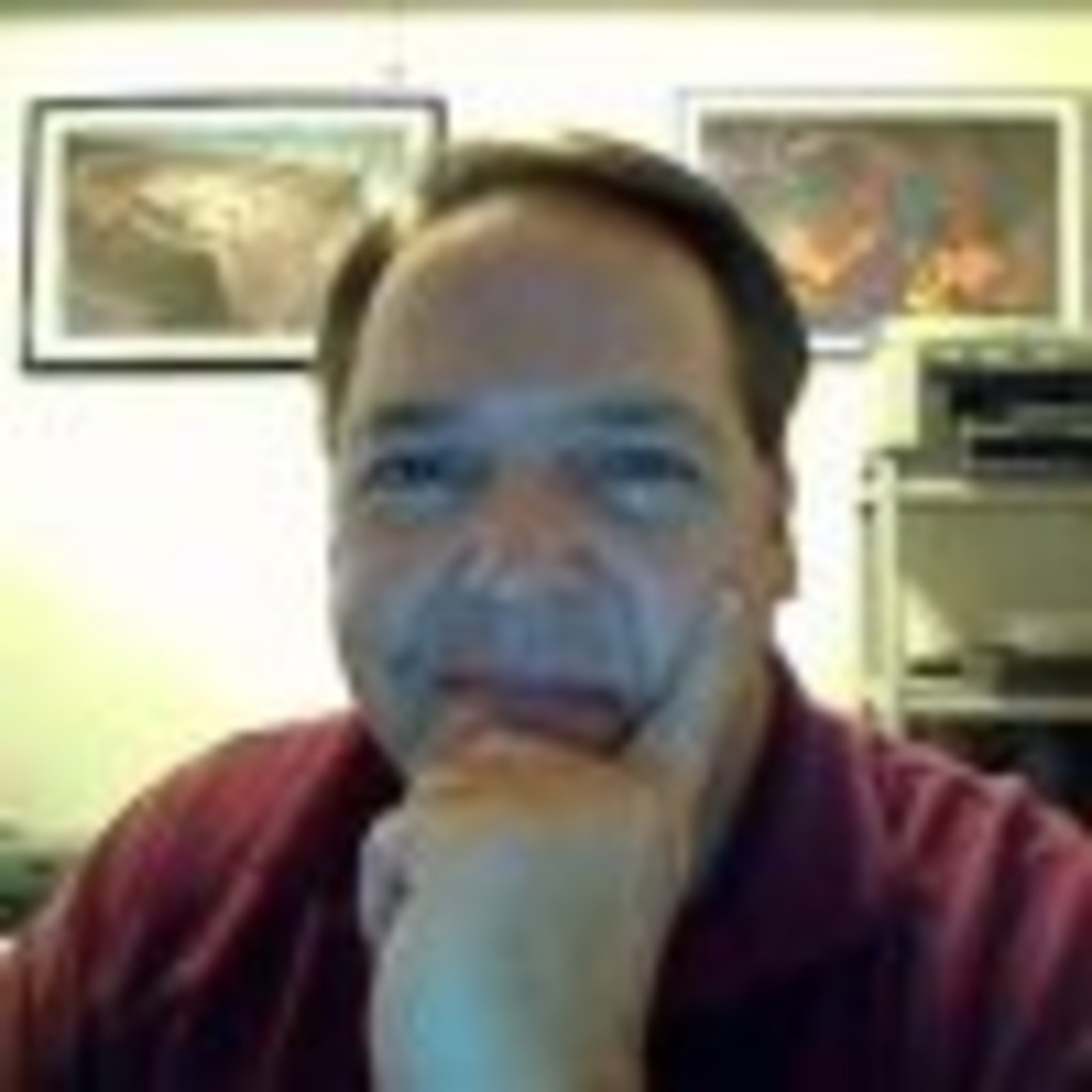 Ronald Farnham's Instagram, Twitter & Facebook on IDCrawl