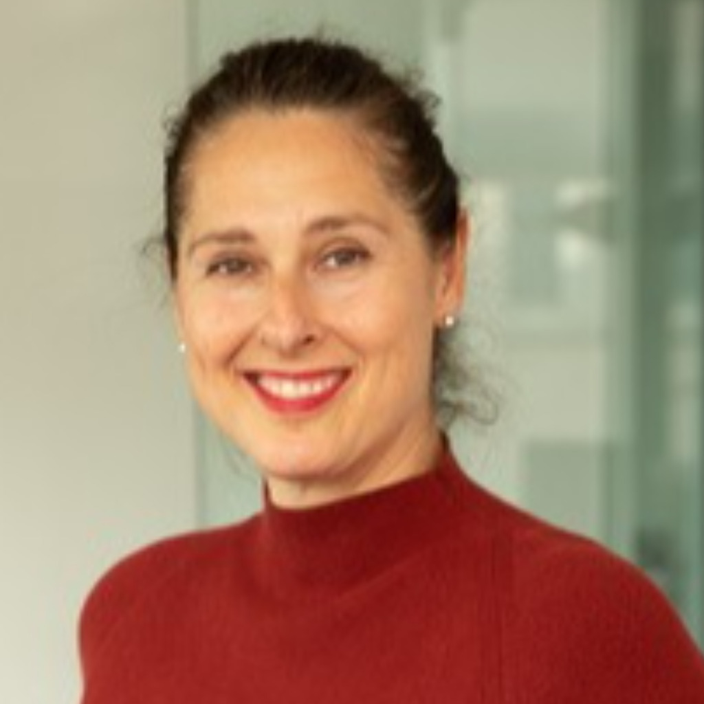 Aleksandra Atanackovic - Buchhalterin - Celerity Motor GmbH / TVS Motor Company | XING