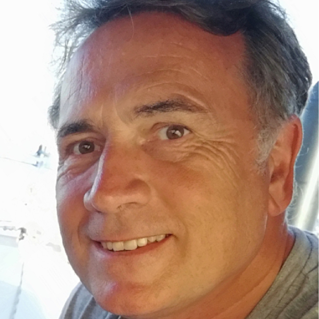 Markus Pohlmann - Senior Software Architect / Enterprise Architect ...