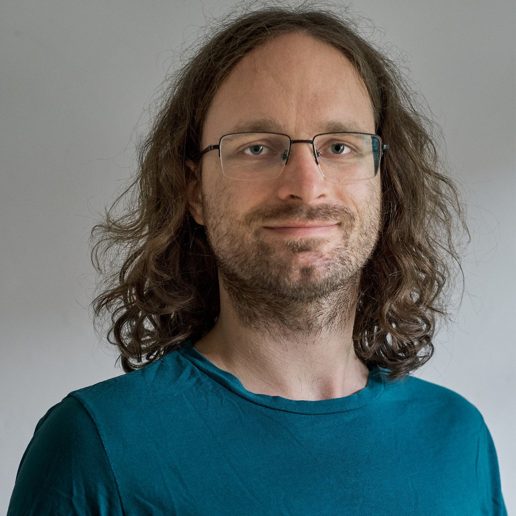 Raphael Kittell: Ausbildung und Berufserfahrung | XING