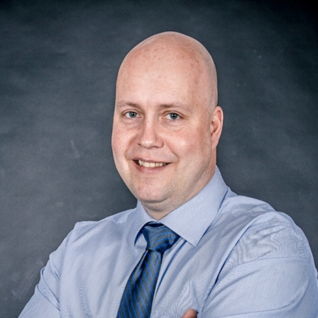 Lars Petersen - Leiter Montage - Horsch Maschinen GmbH | XING