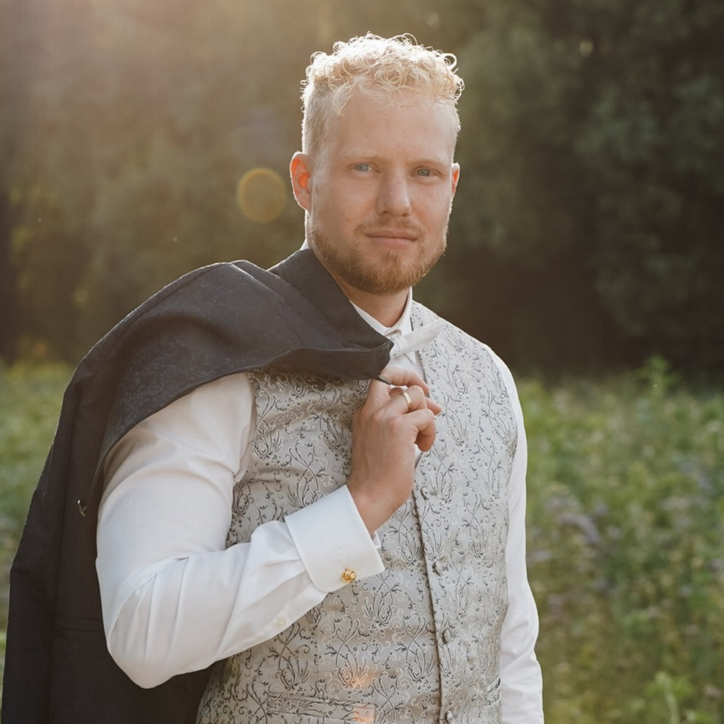 Stephan Straubmeier - Projektleiter - Karl Bachl Hoch- und Tiefbau GmbH ...