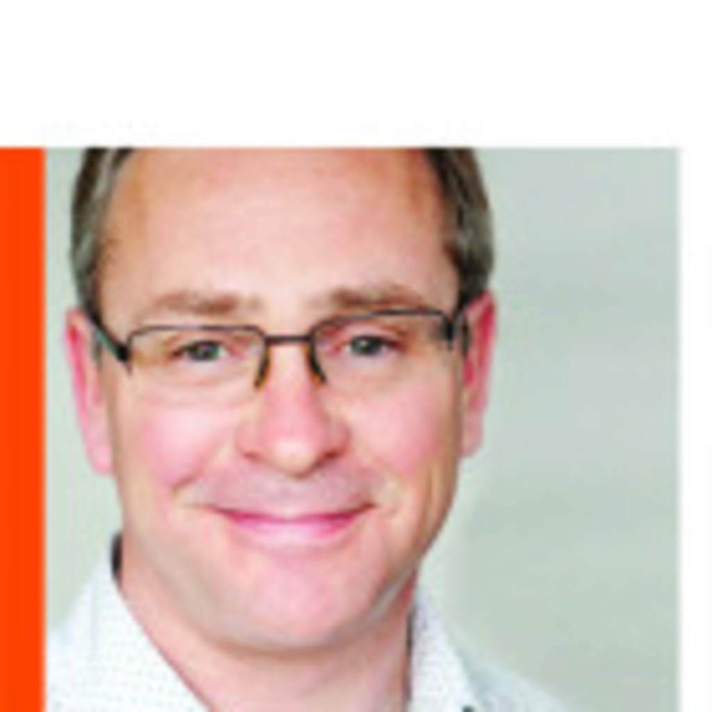 David Kuefler - Principal - http://junxionstrategy.com | XING