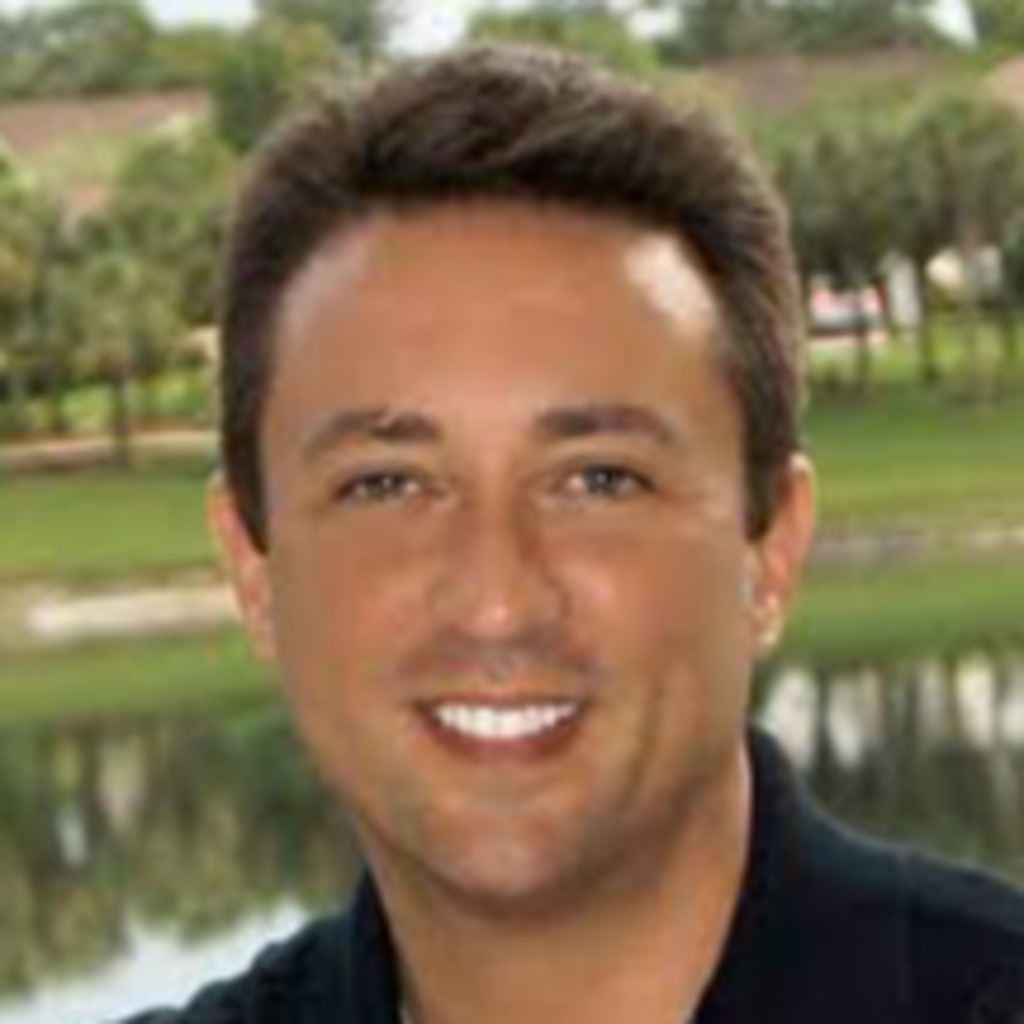 Patrick Johnson Deland - Owner - Pompano Pat | XING