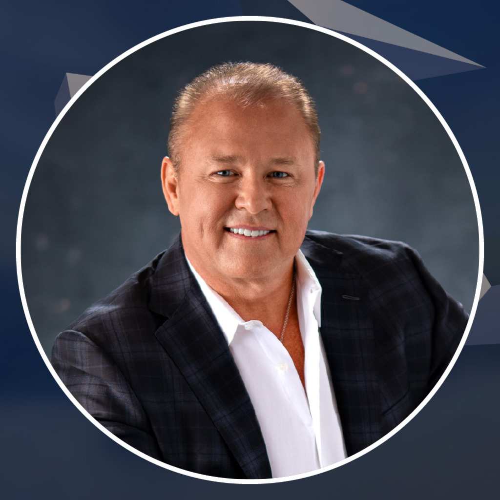 Jon Lee Sarasota - Managing Partner and CEO Financial Servies - LCM ...