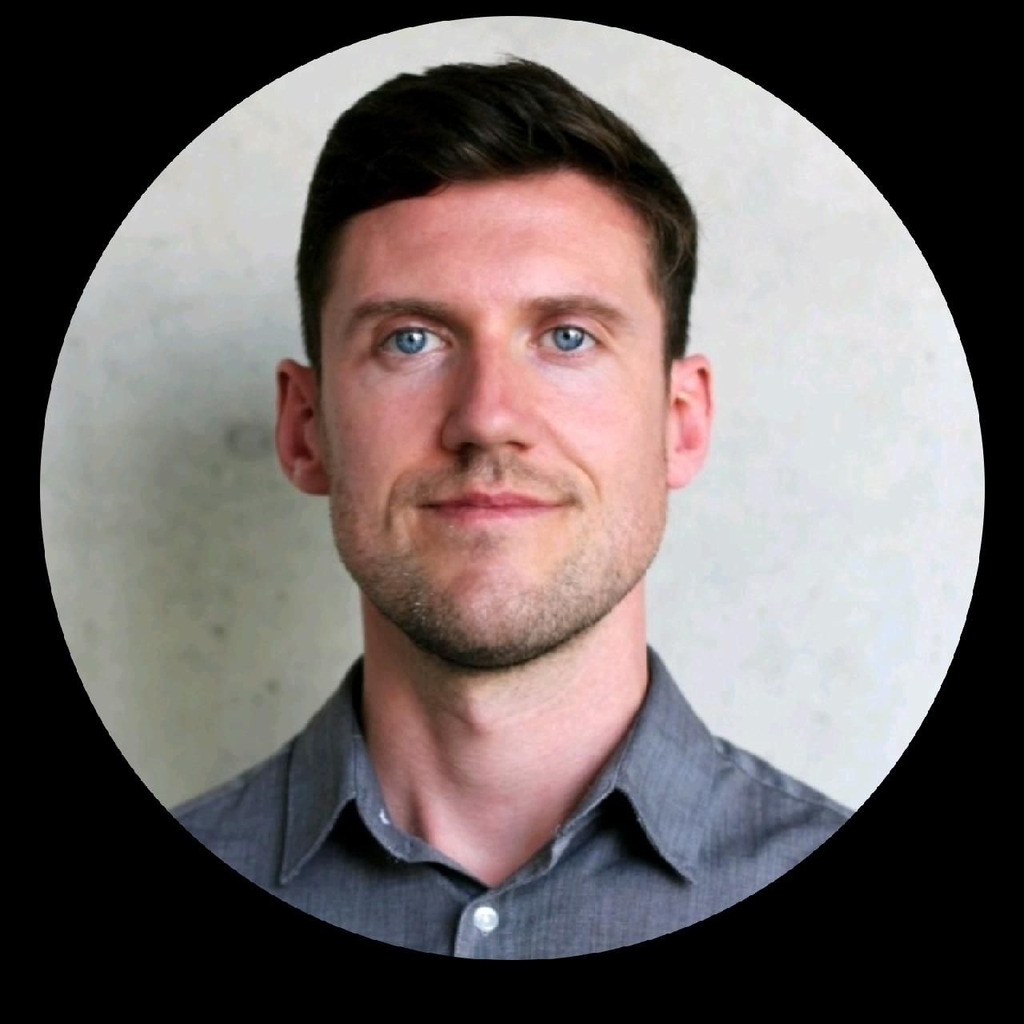 Liam Urwin - Activities Manager - David Lloyd Leisure | XING