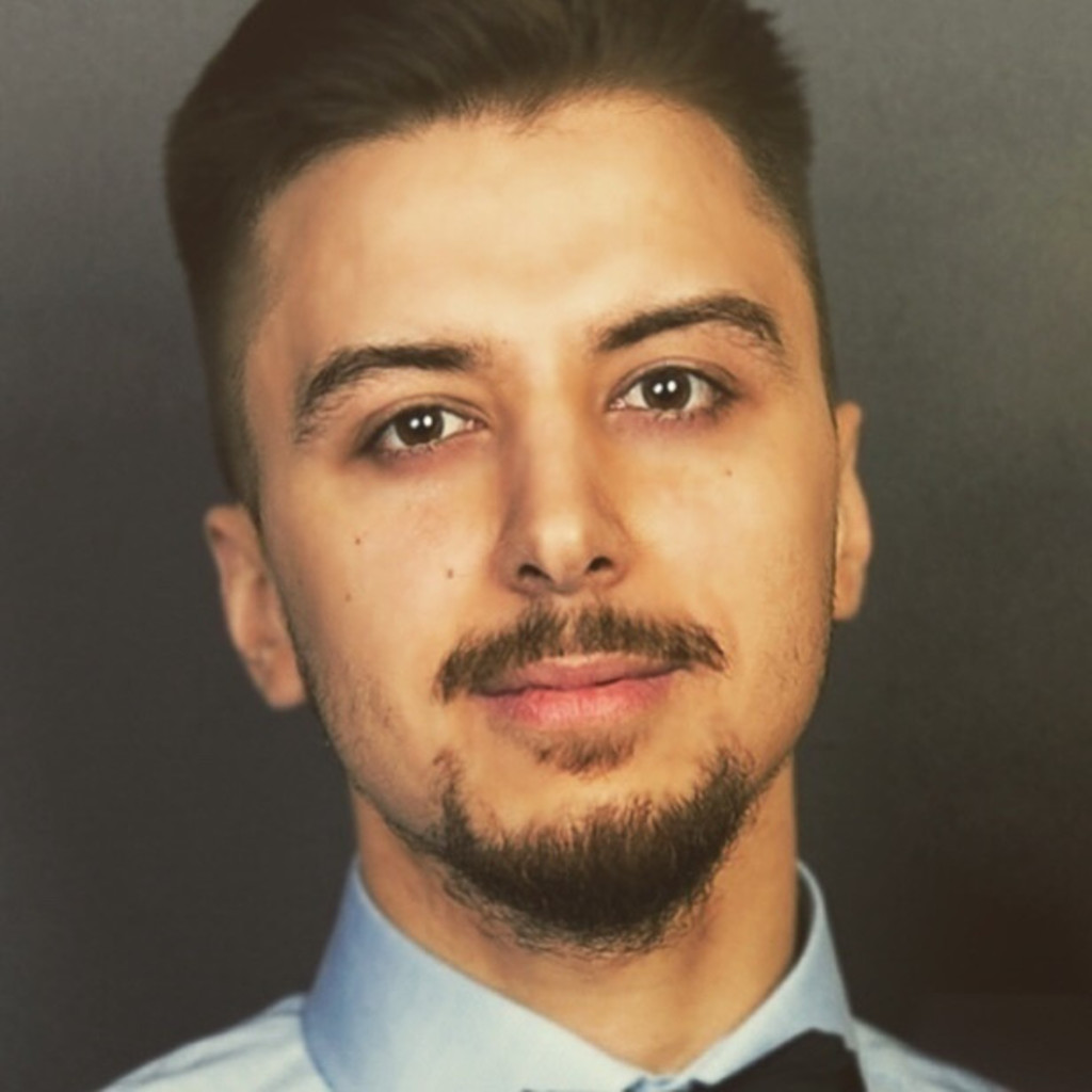 Paul Riegel's Instagram, Twitter & Facebook on IDCrawl