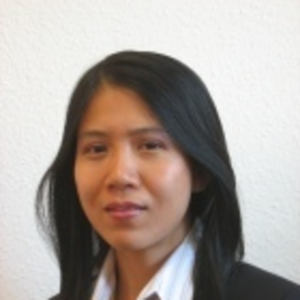 Xue Du: Ausbildung und Berufserfahrung | XING