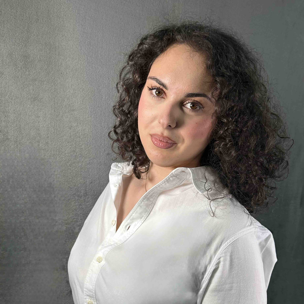 Filiz Akin - Rechtsanwaltsfachangestellte - Kanzlei Ratio | XING