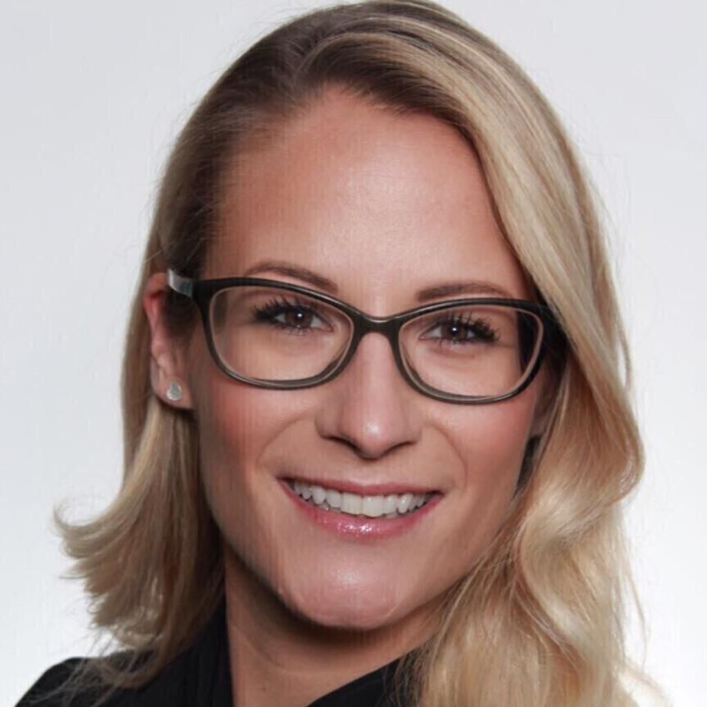 Jennifer Jansen's Instagram, Twitter & Facebook on IDCrawl