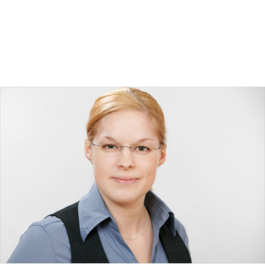 Dana Bohn - Personalsachbearbeiterin - TU Braunschweig | XING