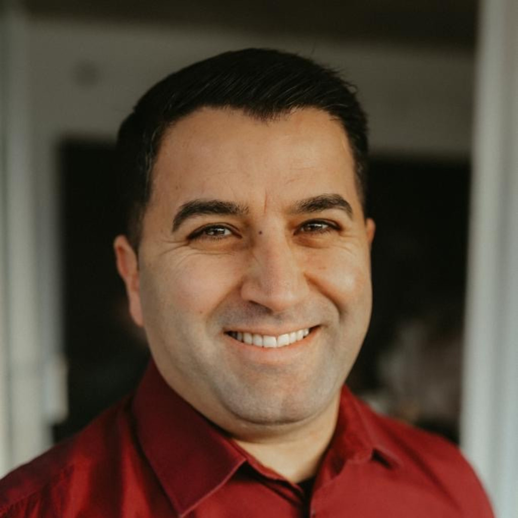 Hassan Merhi - Finanzberater - LBS Landesbausparkasse NordWest | XING