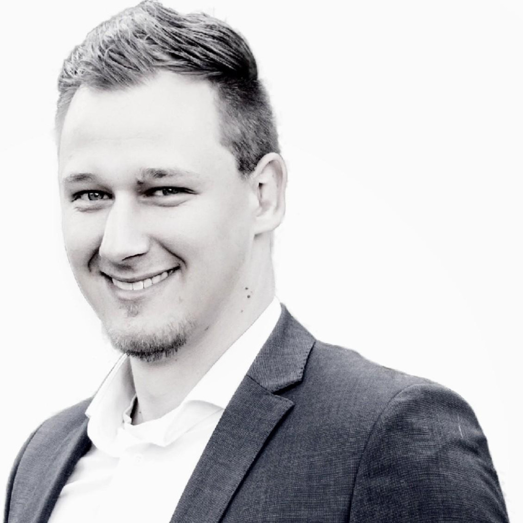 Tim Lambracht - Abteilungsleiter - nobilia-Werke J. Stickling GmbH & Co ...