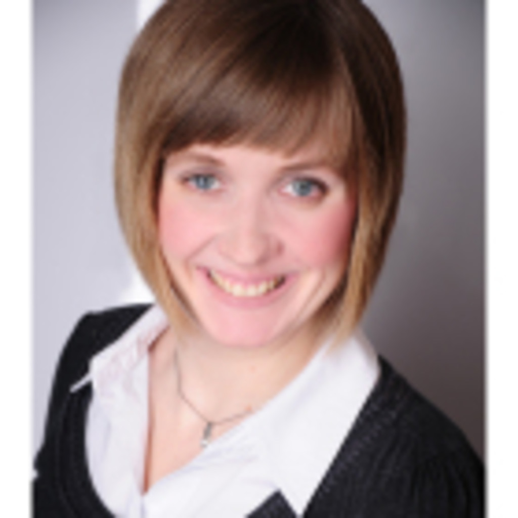 Mecking aus Düsseldorf in der Personensuche von Das Telefonbuch