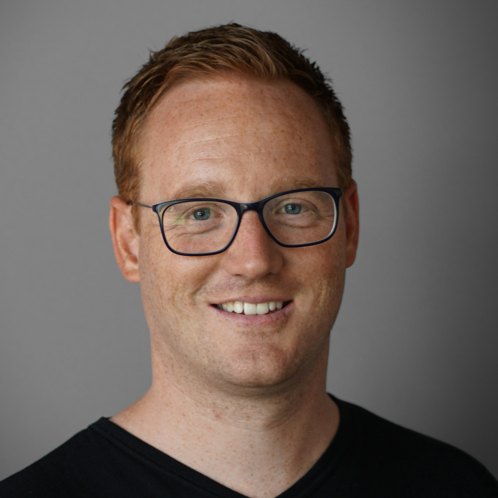 Markus Hepp - Versuchsingenieur - ZF Group | XING