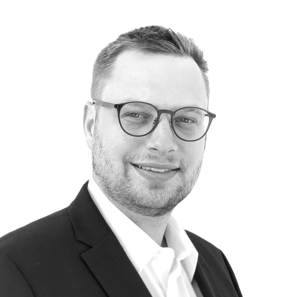 Florian Ludwig - Software Engineer - Boeing Services Deutschland GmbH | XING