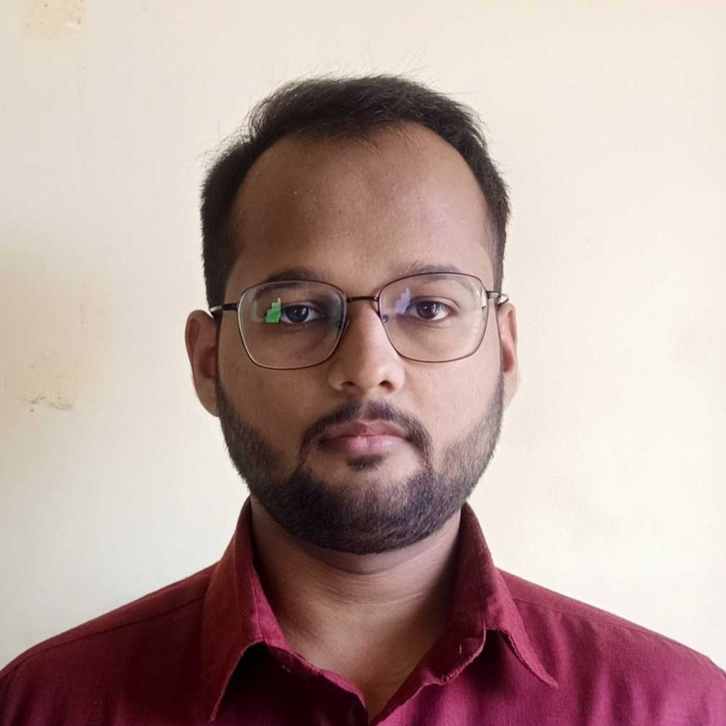 Pranav Rangdale - Procurement Analyst - Flex | XING