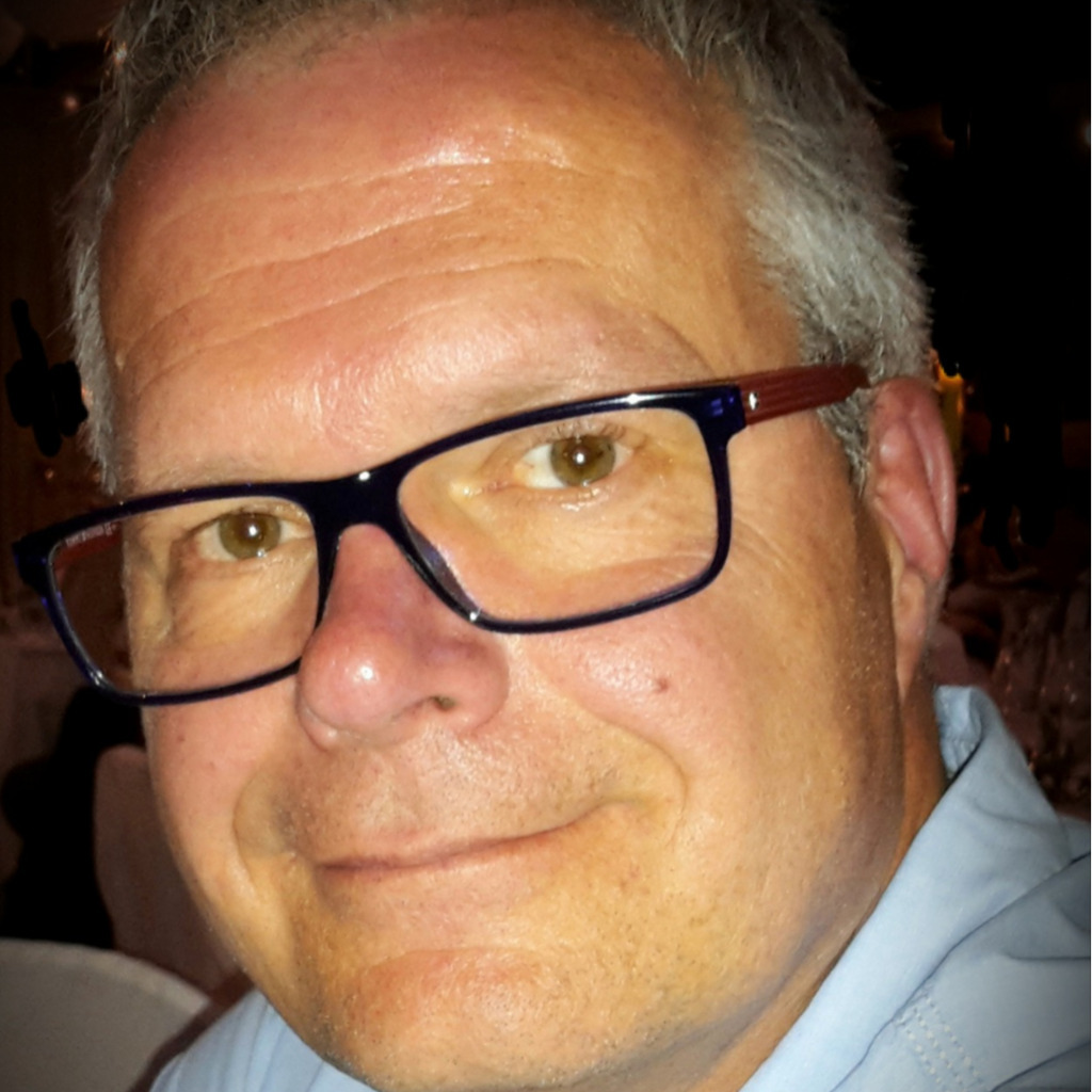 Mirko Jonas - Director of Logistics - Scansonic MI GmbH | XING