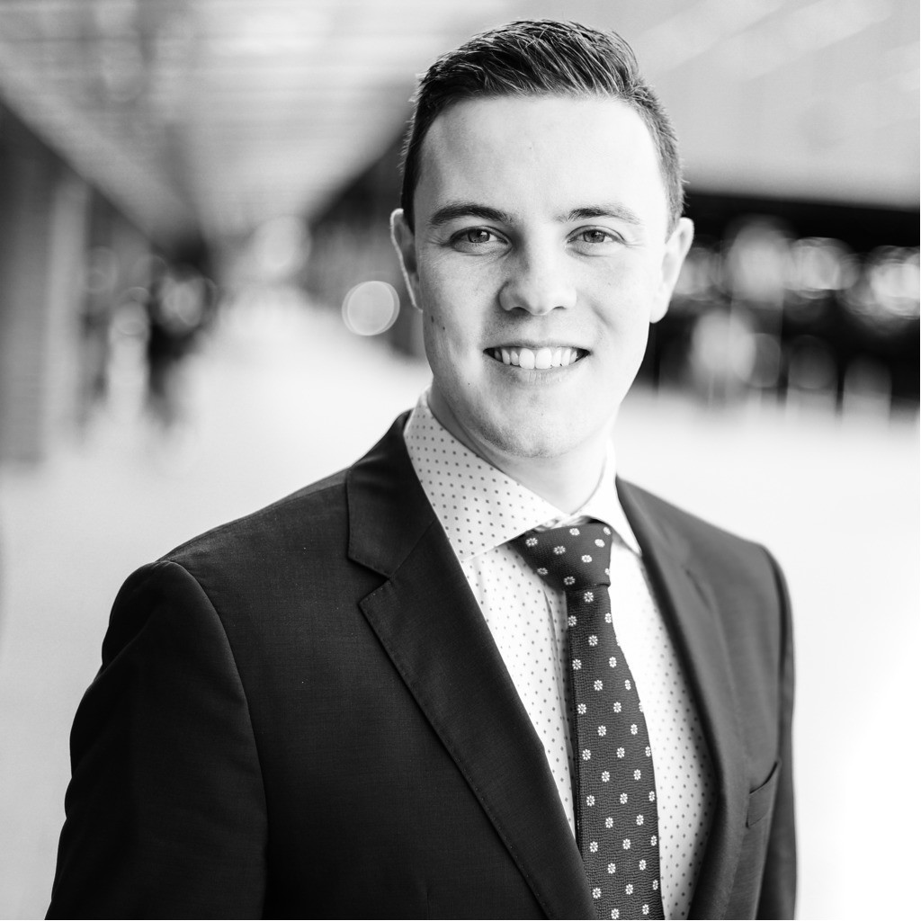 Sofke in der Personensuche von Das Telefonbuch