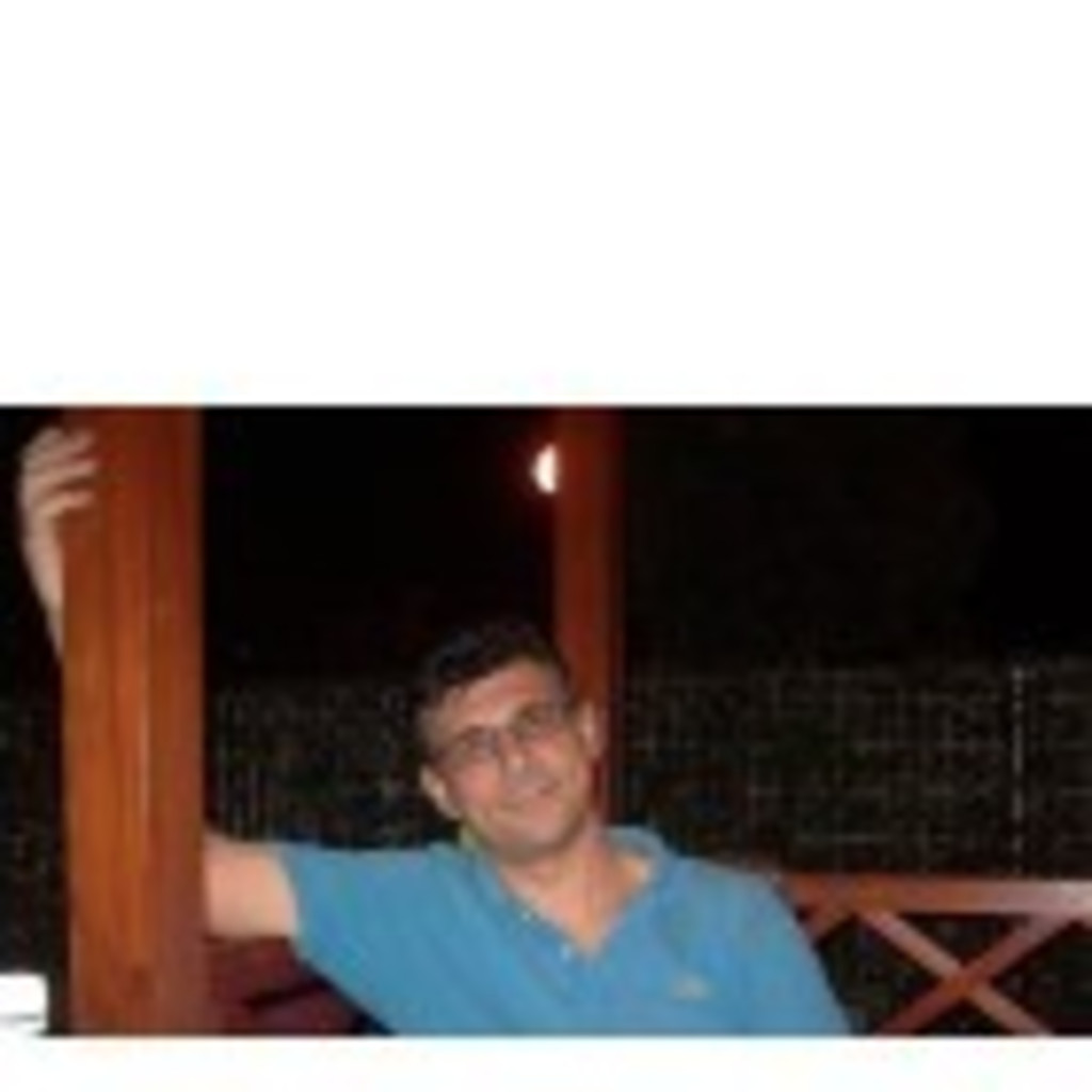 Dr. davide ravelli - psicologo e psicoterapeuta, formatore - mega ...