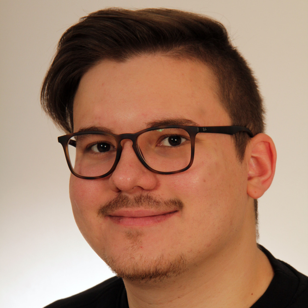 Michael Breckner - Software Developer - Compax Software Development GmbH | XING