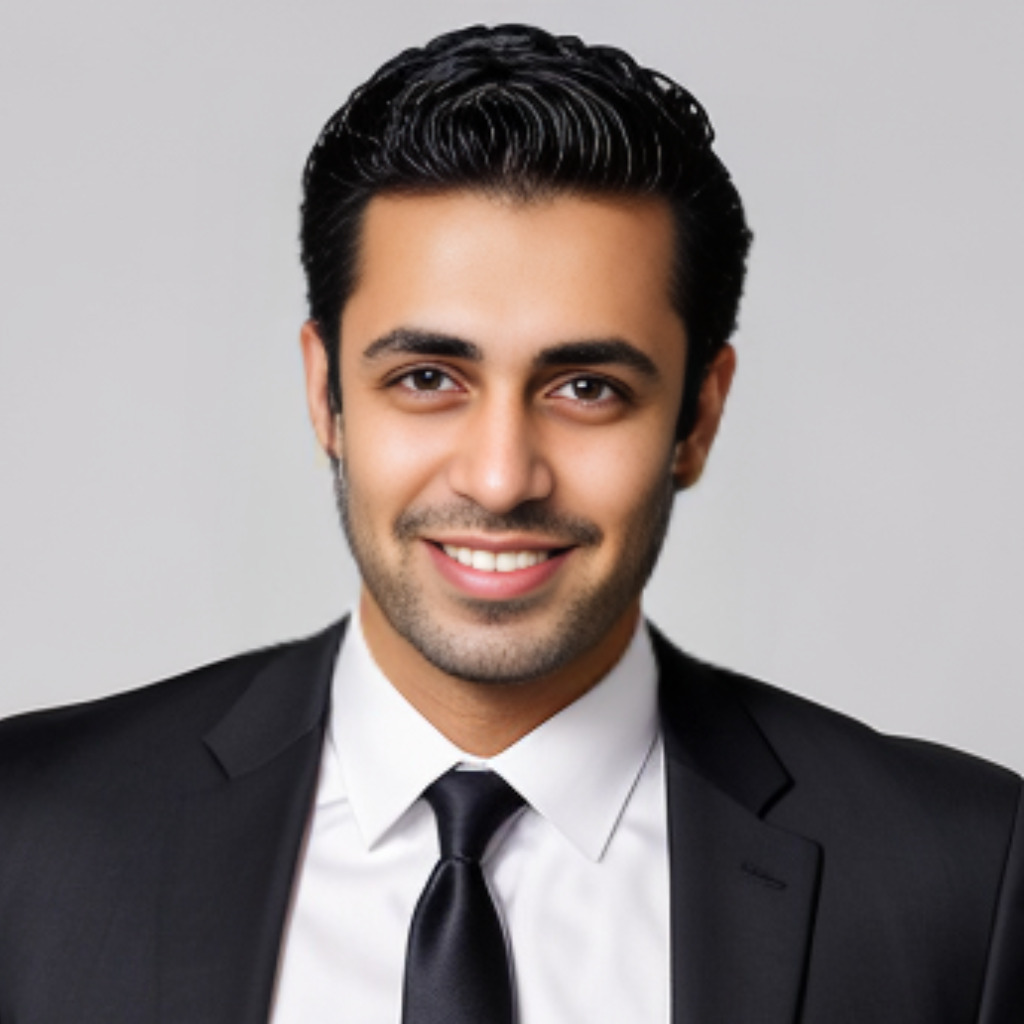 amir shadanfar - Senior Software Engineer - CHECK24 Vergleichsportal | XING