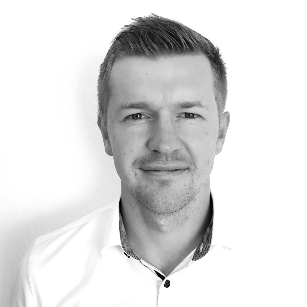 Robert Sali - Wirtschaftsingenieurwesen - Karlsruhe Institute of ...