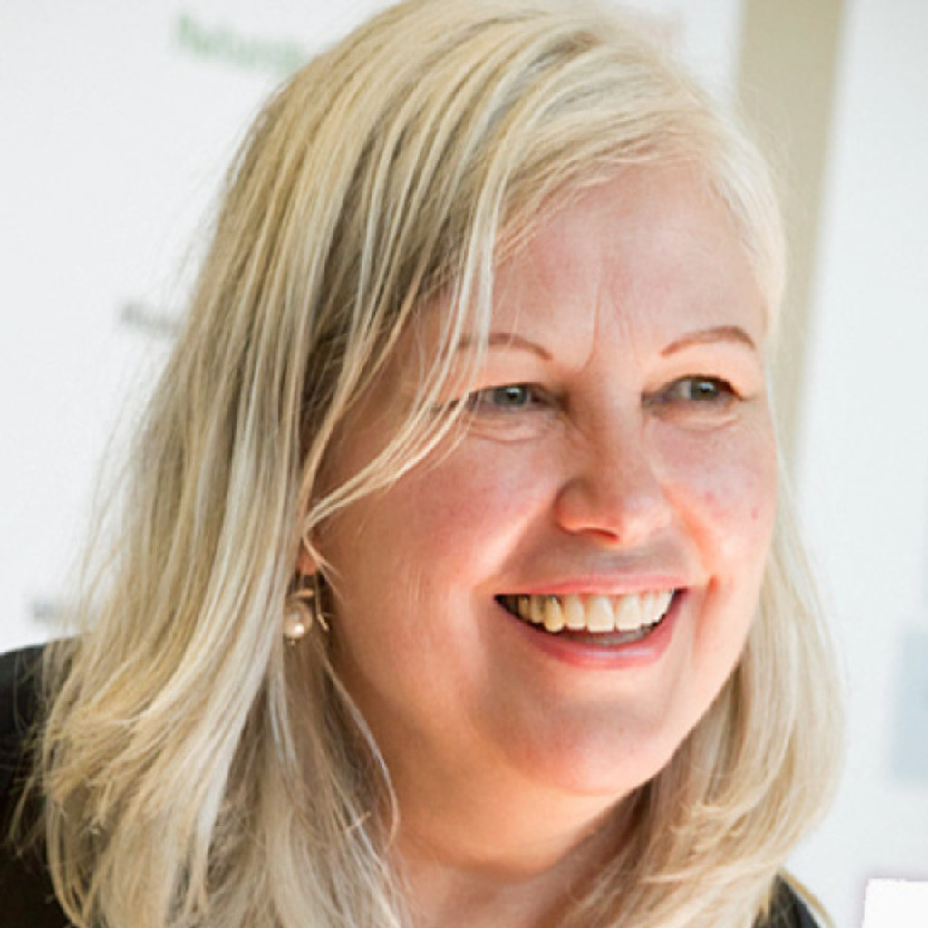 Stelter in der Personensuche von Das Telefonbuch