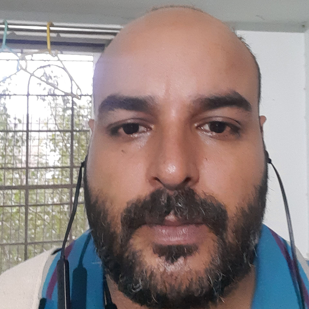 Pradeep Singh - Ops Manager - Facile serv | XING