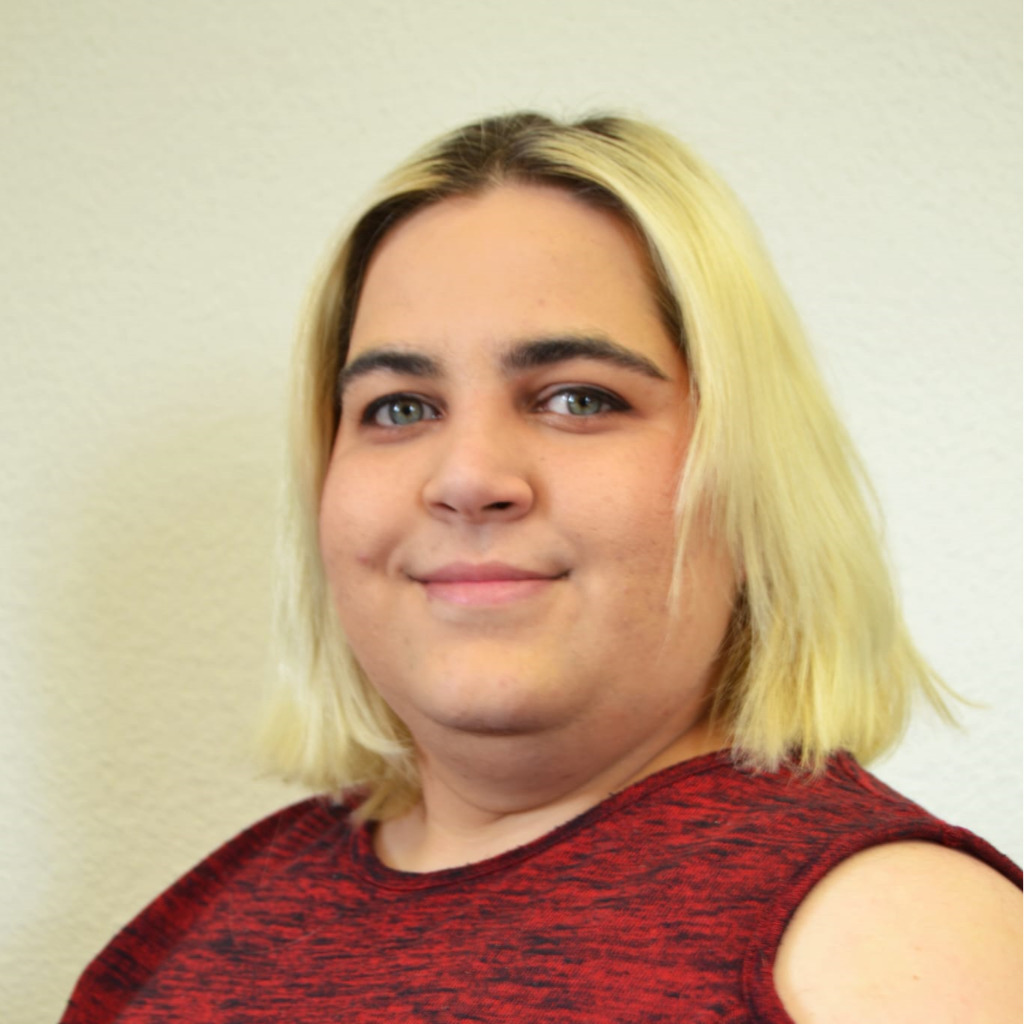 Angela Gallo: Ausbildung und Berufserfahrung | XING