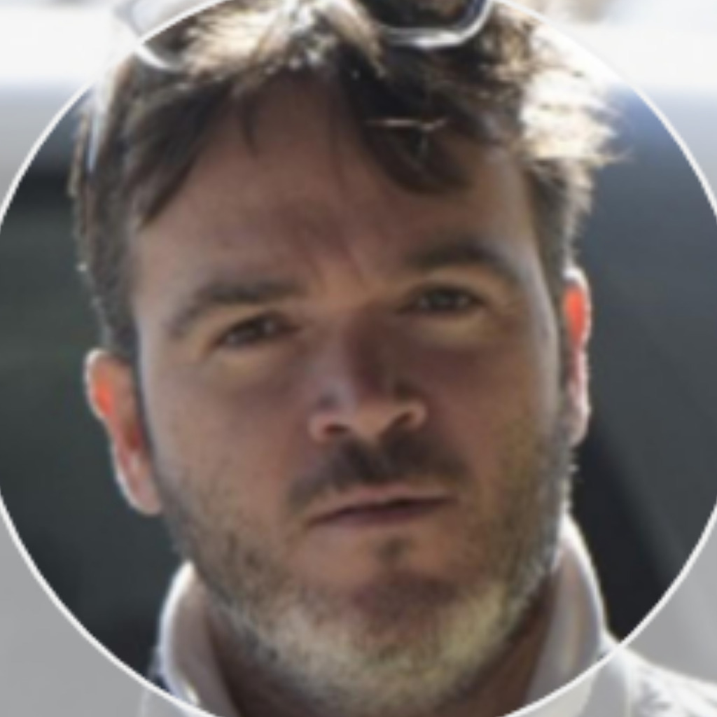 Marco Romagnoli - Business owner - Exactaforma | XING