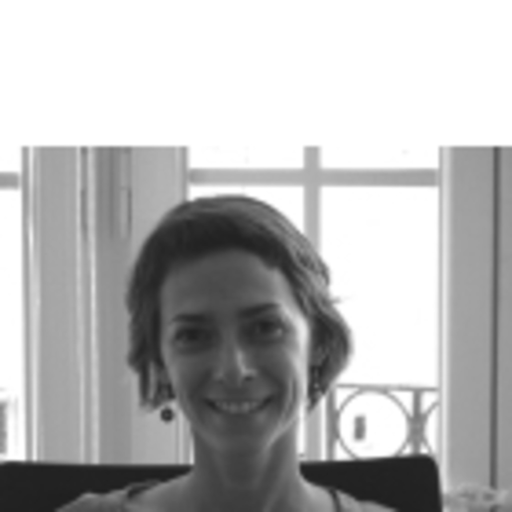 Laura Geraci's Instagram, Twitter & Facebook on IDCrawl