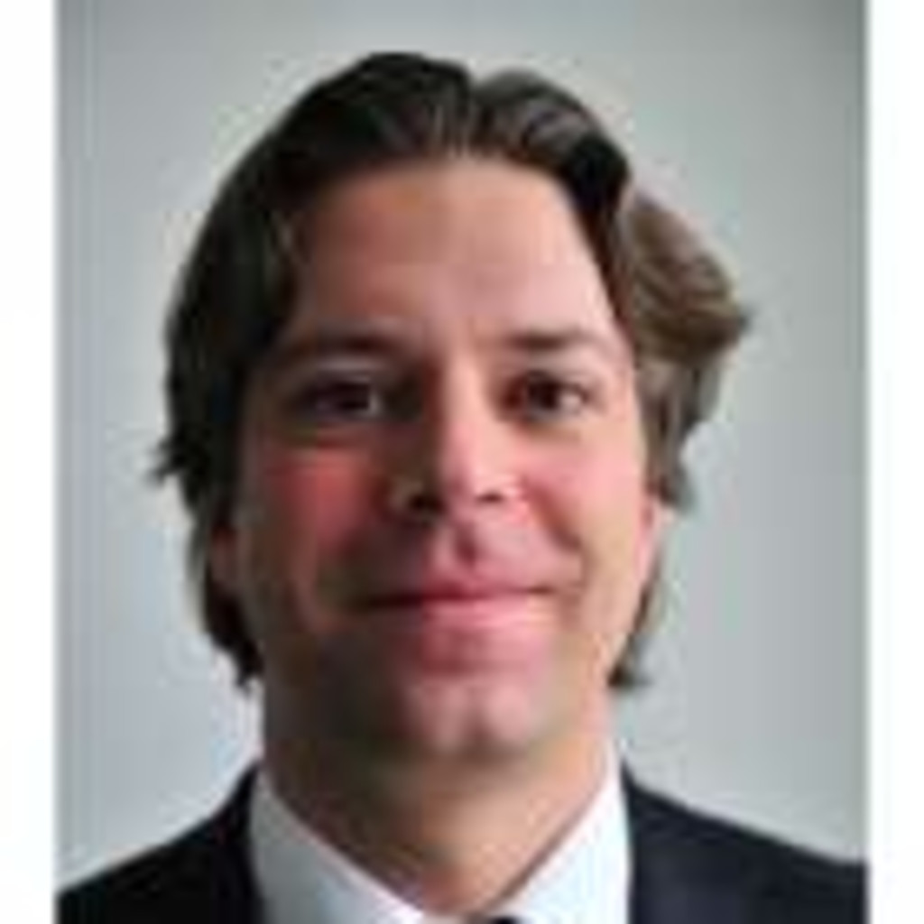 Michael Kieser's Instagram, Twitter & Facebook on IDCrawl