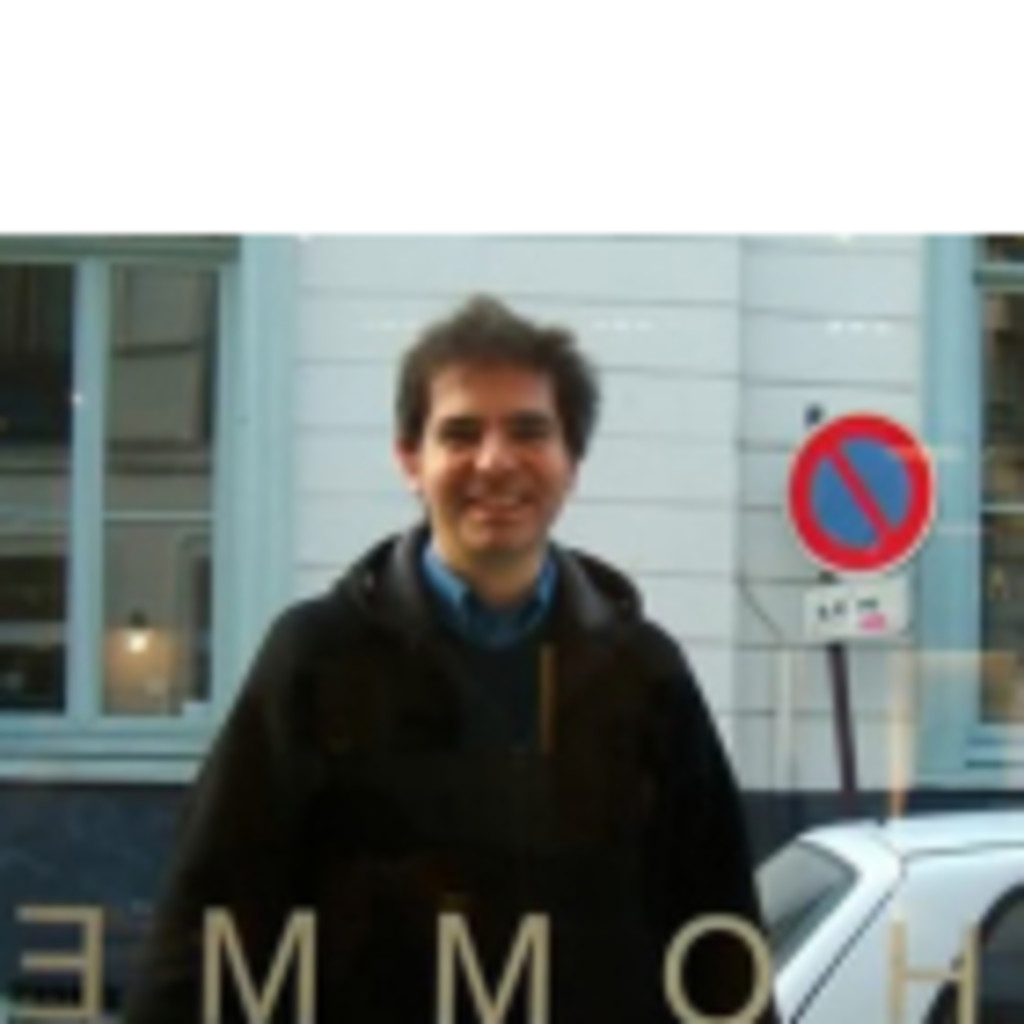 Albert Aniel - photographe , journaliste reporter , - self | XING