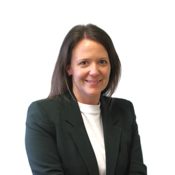 Nicole Huber - Global Category Buyer - BASF SE | XING