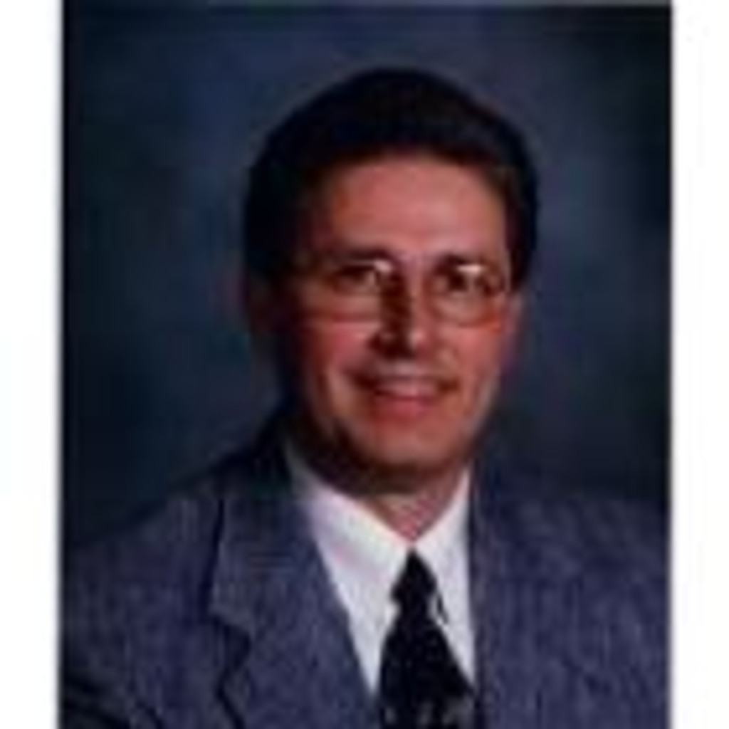 JERRY SIMS - Insurance Broker - LHPC Enterprises | XING