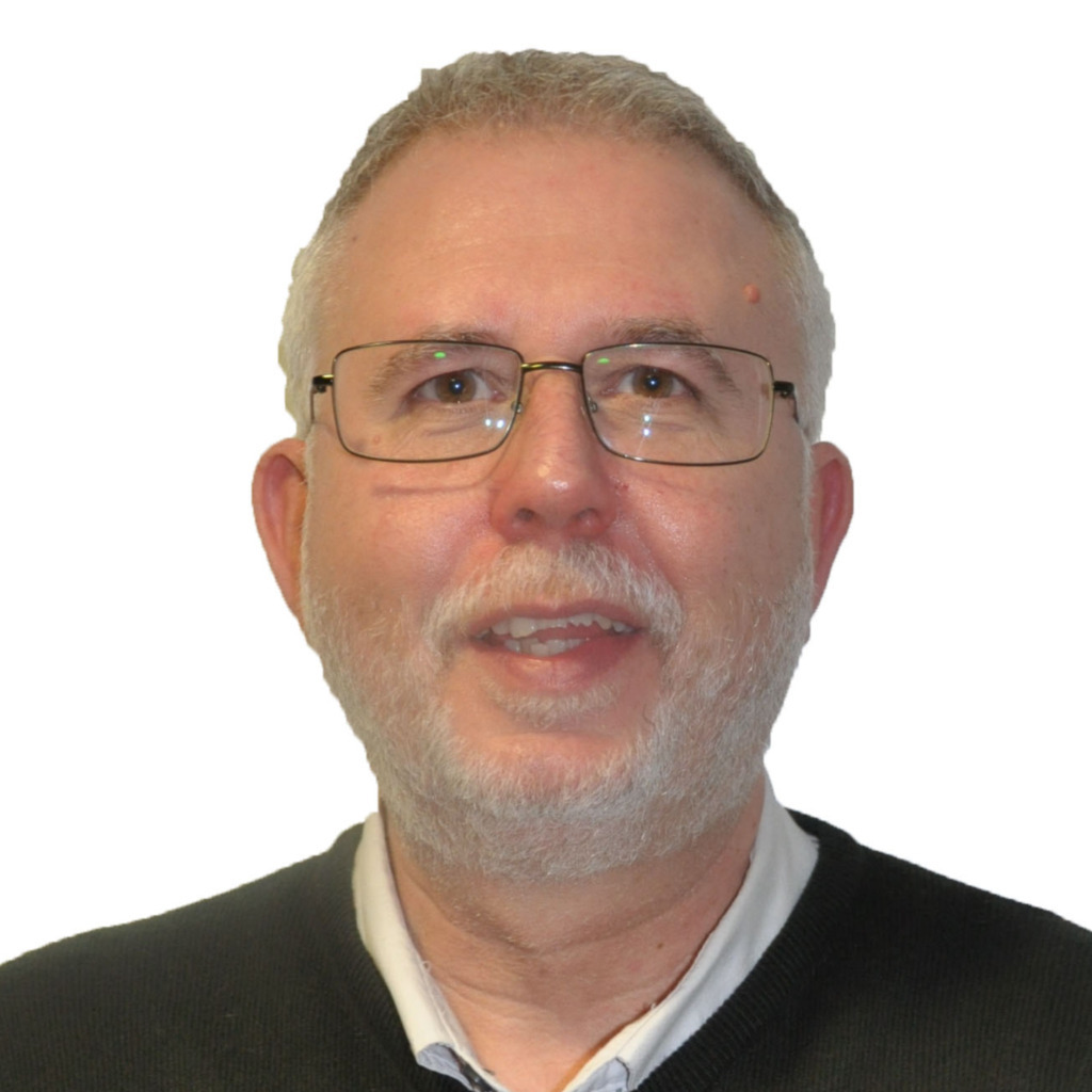 Fran Garzon - Consultor soluciones IT internacional - Telefónica ...