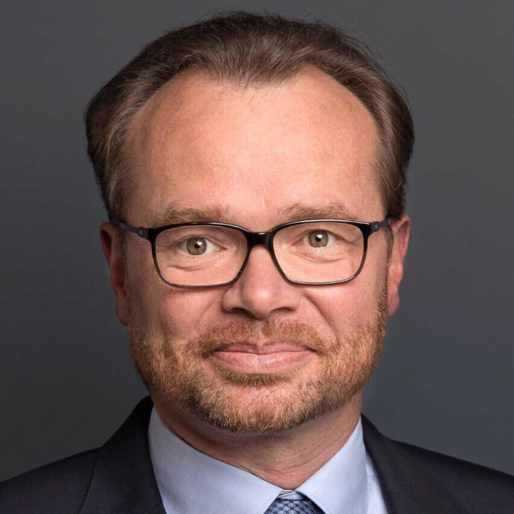 Martin Wessner - Insolvenzverwalter / Zwangsverwalter - Kanzlei Sulz ...