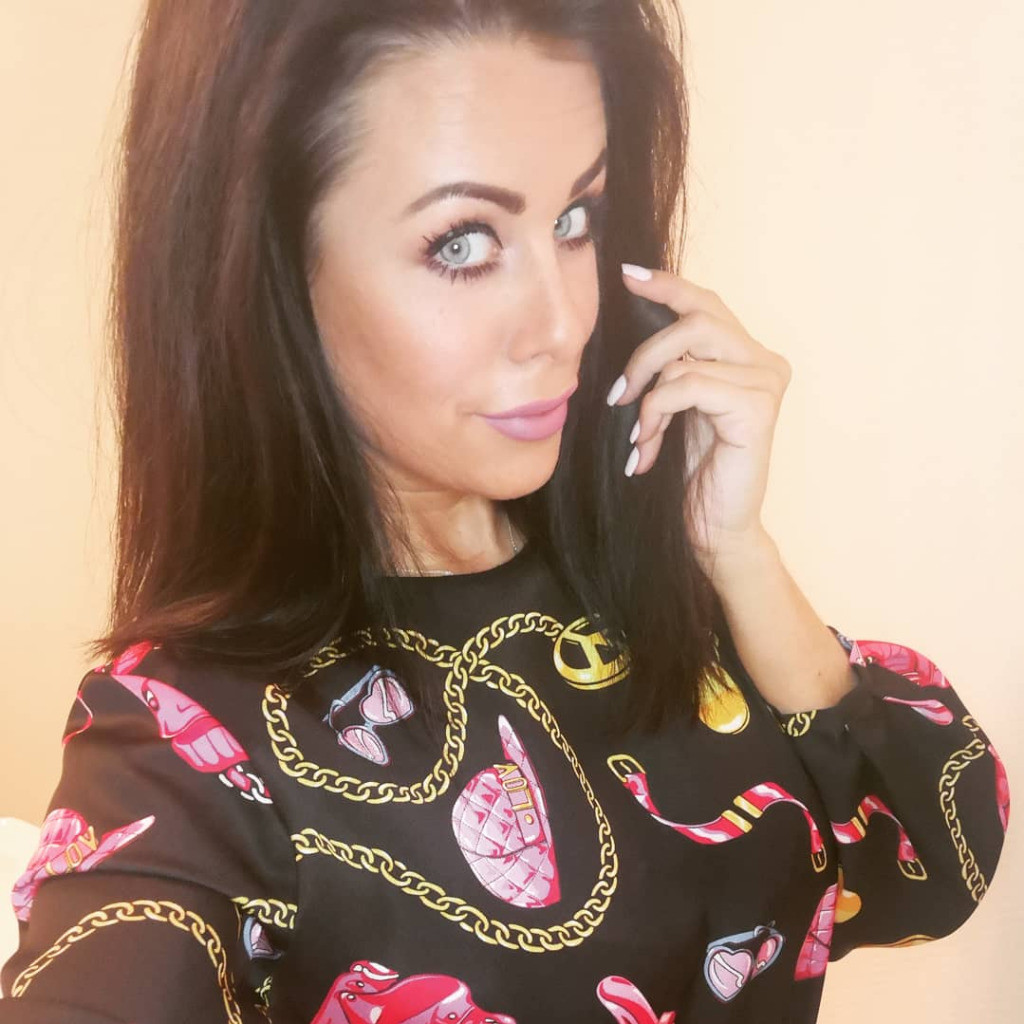 Laura Witte - Produktentwickler + Dispo Textil - Frankonia Handels GmbH ...