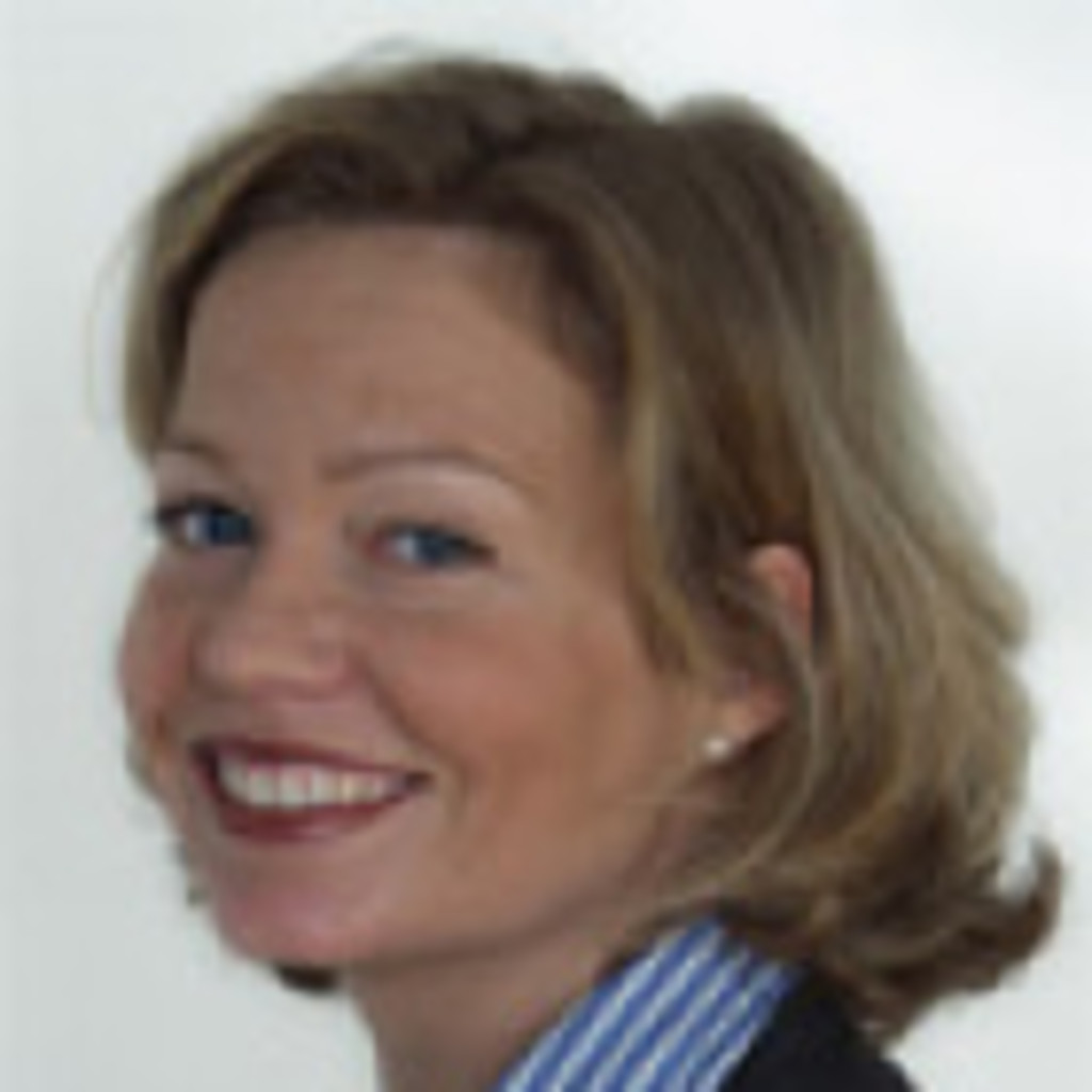 Frank Storch's Instagram, Twitter & Facebook on IDCrawl