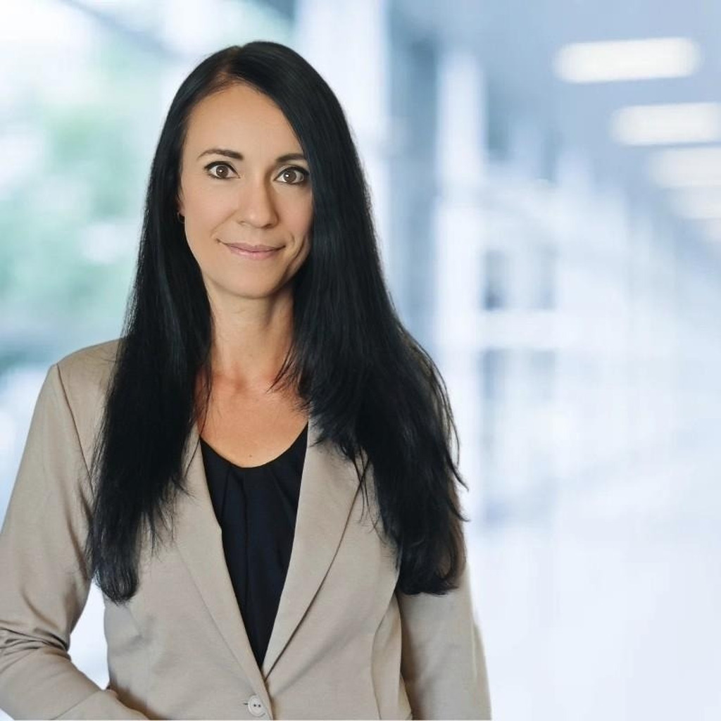 Carla Alexander - Partner Development Specialist | Global Alliance ...