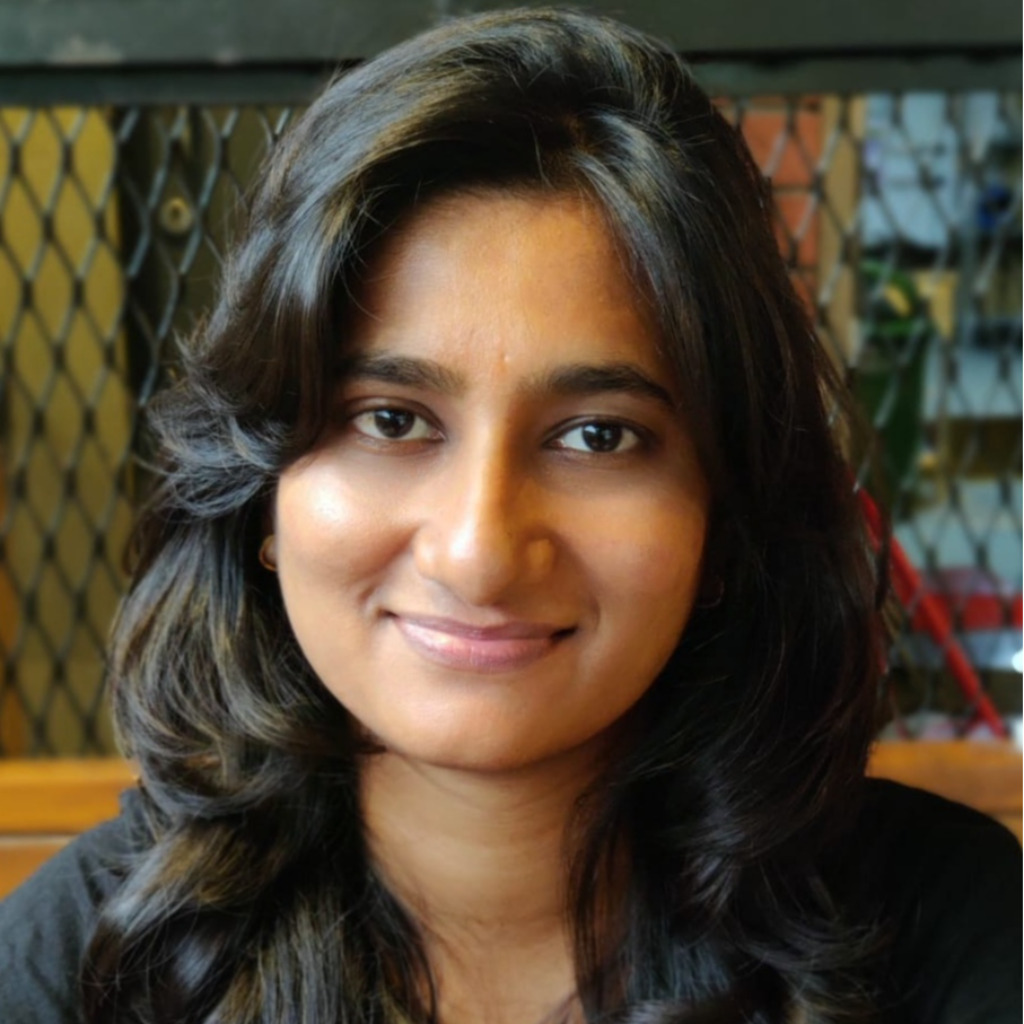 Harshitha Surendra reddy - Java Developer - Shaimaa Networks Pvt ltd | XING