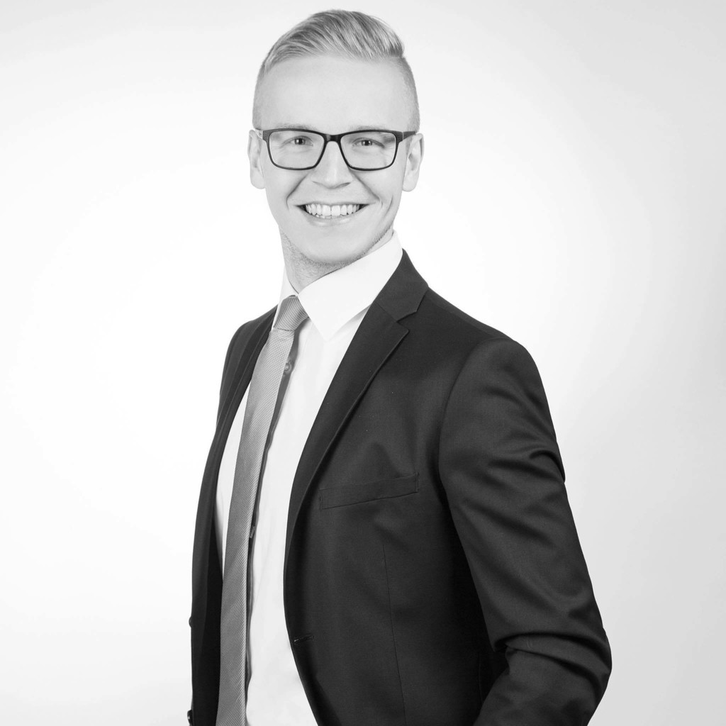 Tim Kehr - Sales Manager - Thimm Verpackung GmbH + Co. KG | XING