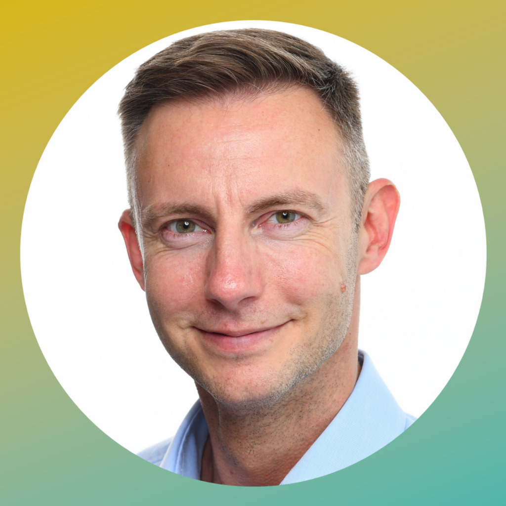 Christian Gasper - Partner - DHC Dr. Herterich & Consultants GmbH | XING