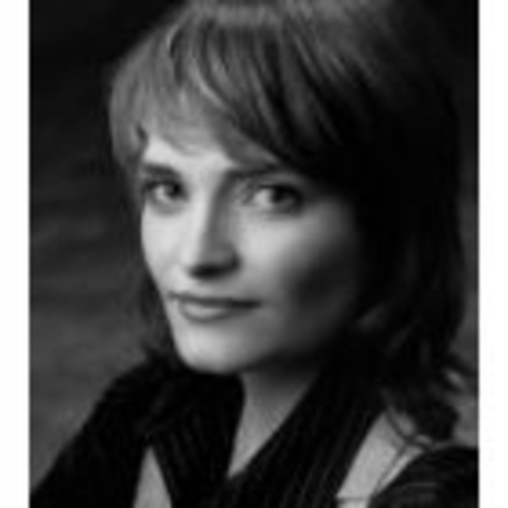 Lisa Bergner's Instagram, Twitter & Facebook on IDCrawl