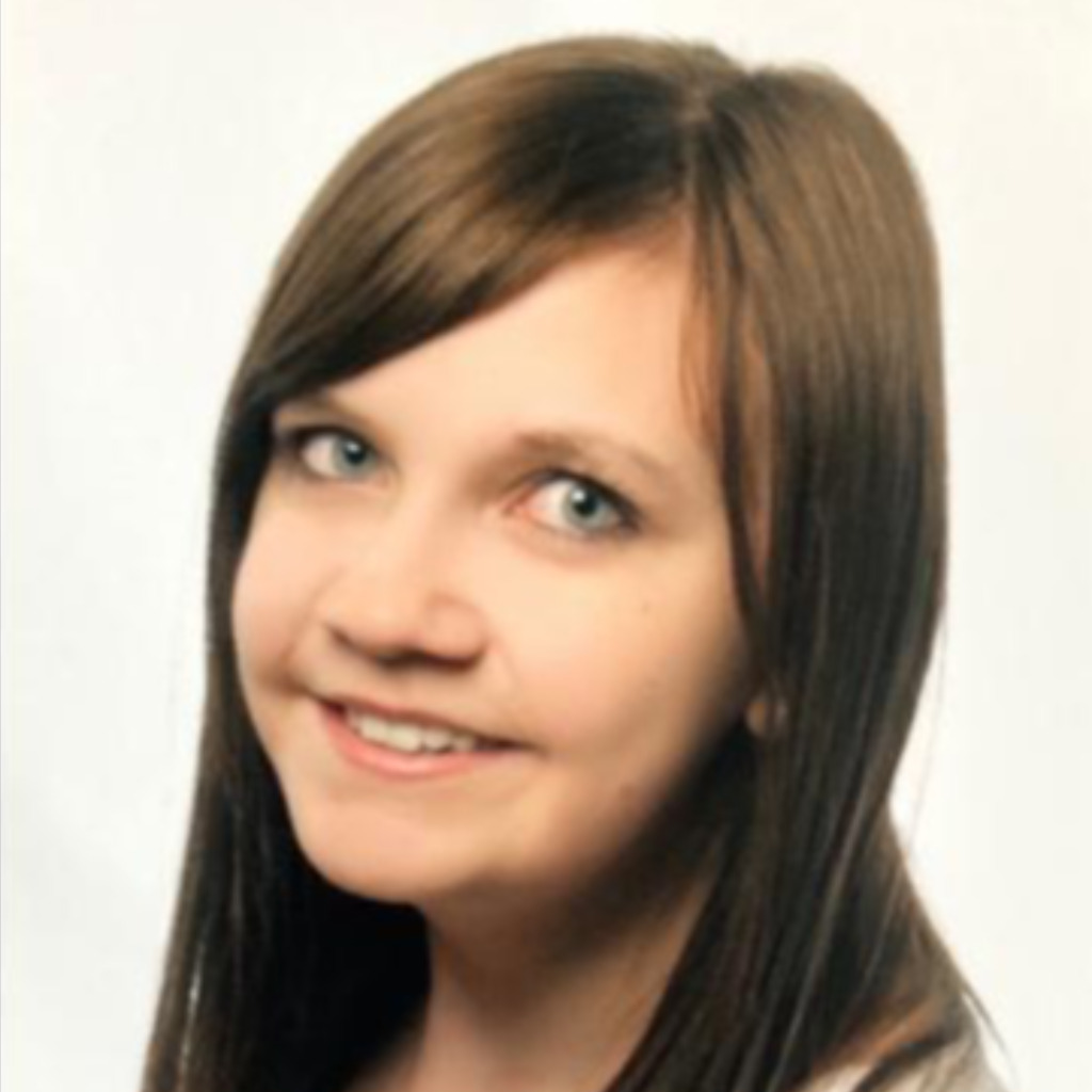 Annemarie Spamer - Consultant Beverage - SGS Institut Fresenius GmbH ...