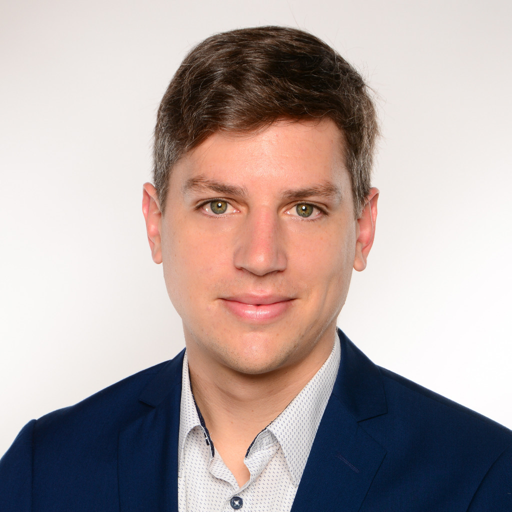 Patrick Lau - Wirtschaftsmathematik - Universität Ulm | XING