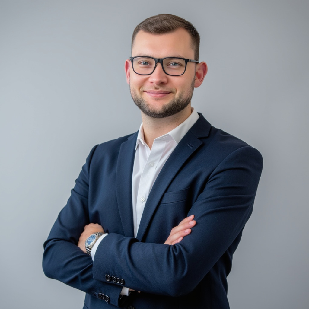 Röschke aus Crailsheim in der Personensuche von Das Telefonbuch