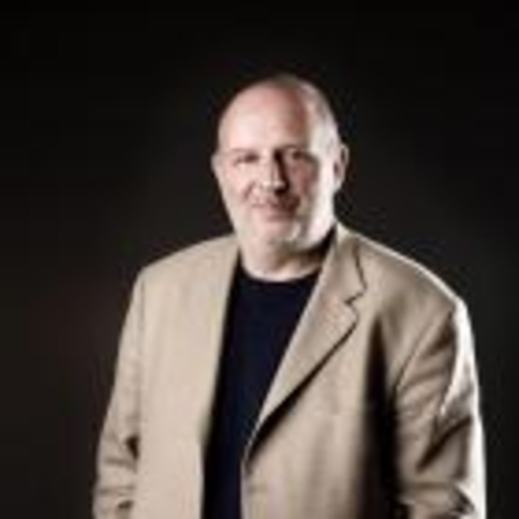 Keith Robinson - Founder - Careersiteadvisor | XING