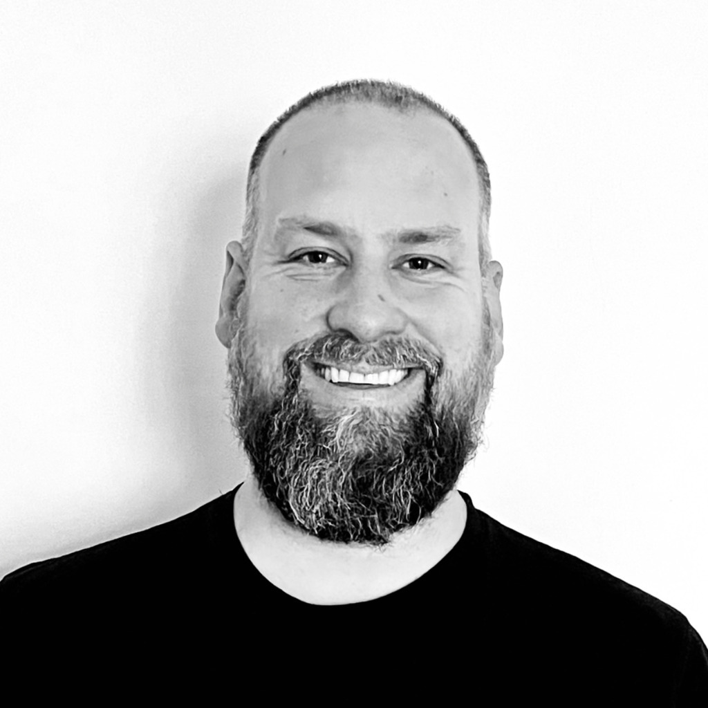 Sebastian Jespersen - Head of Technology - sofatutor GmbH | XING